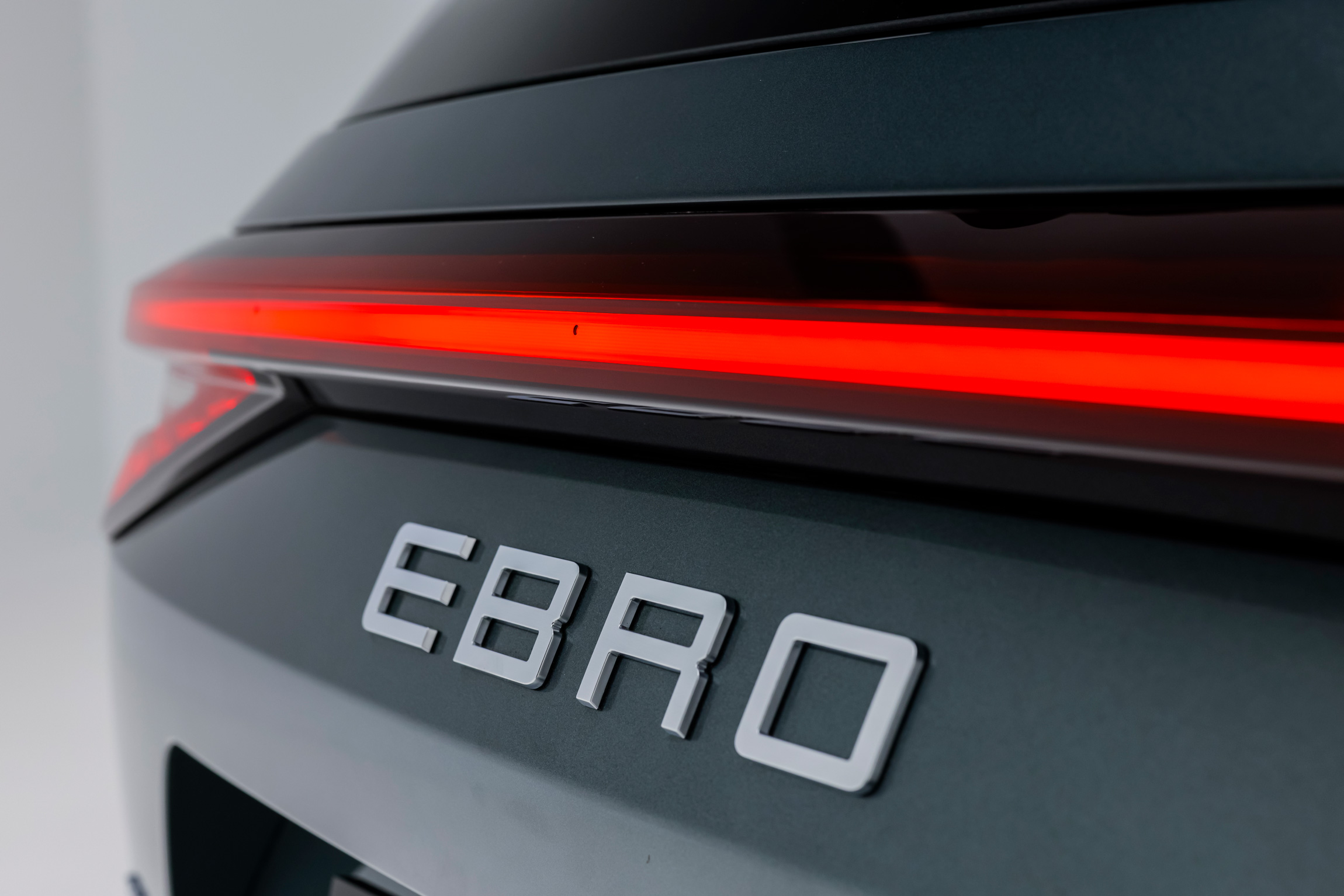 Furgonetas Citroën | Precios y modelos nuevos | Carwow