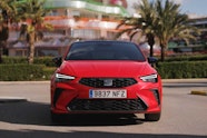 Nuevo SEAT Ibiza 2026 Dise o Motorizaci n Y Tecnolog a Carwow Carwow Nuevo SEAT Ibiza 2026 Dise o Motorizaci n Y Tecnolog a Carwow Carwow