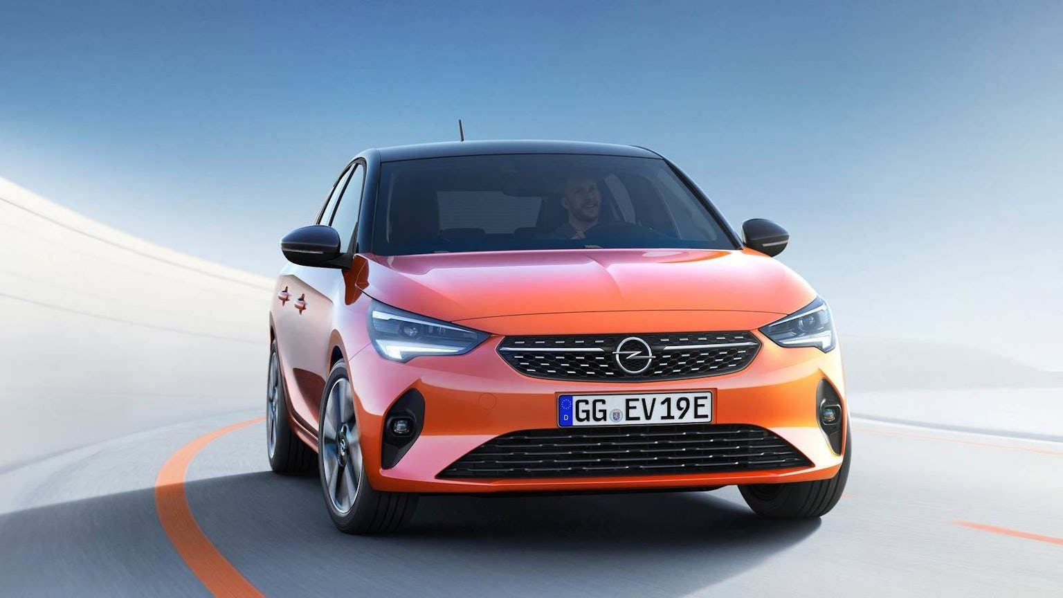 Gu a De Colores Y Precios Del Opel Corsa Carwow gu-a-de-colores-y-precios-del-opel-corsa-carwow