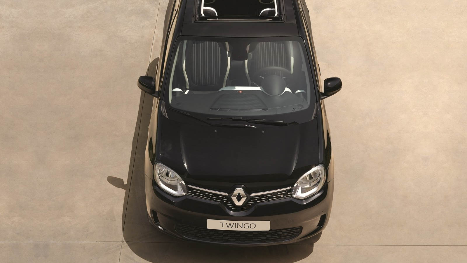 Renault Twingo 2022 | Precio y Opinión | carwow