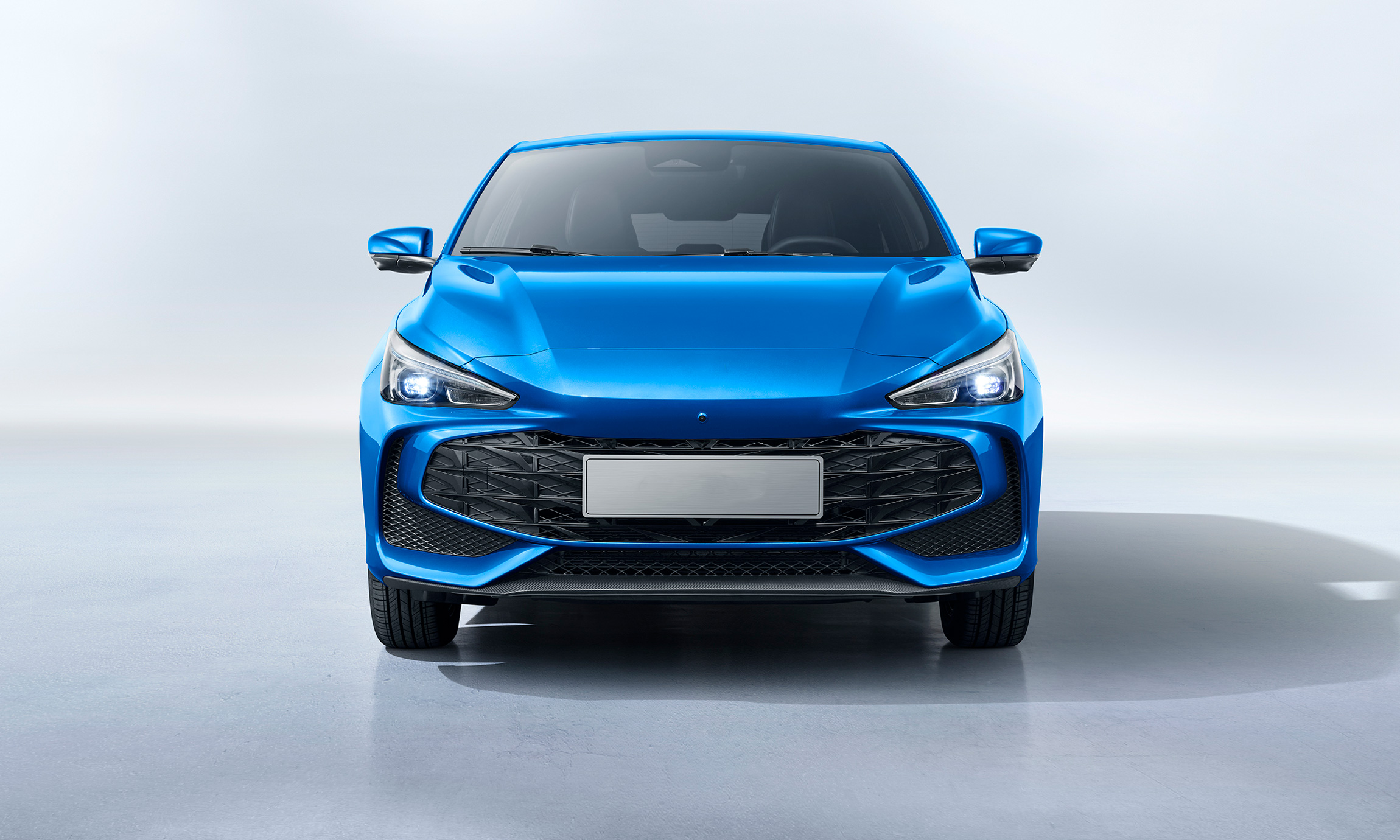 SUV y 4x4 Mercedes | Precios y modelos nuevos | Carwow