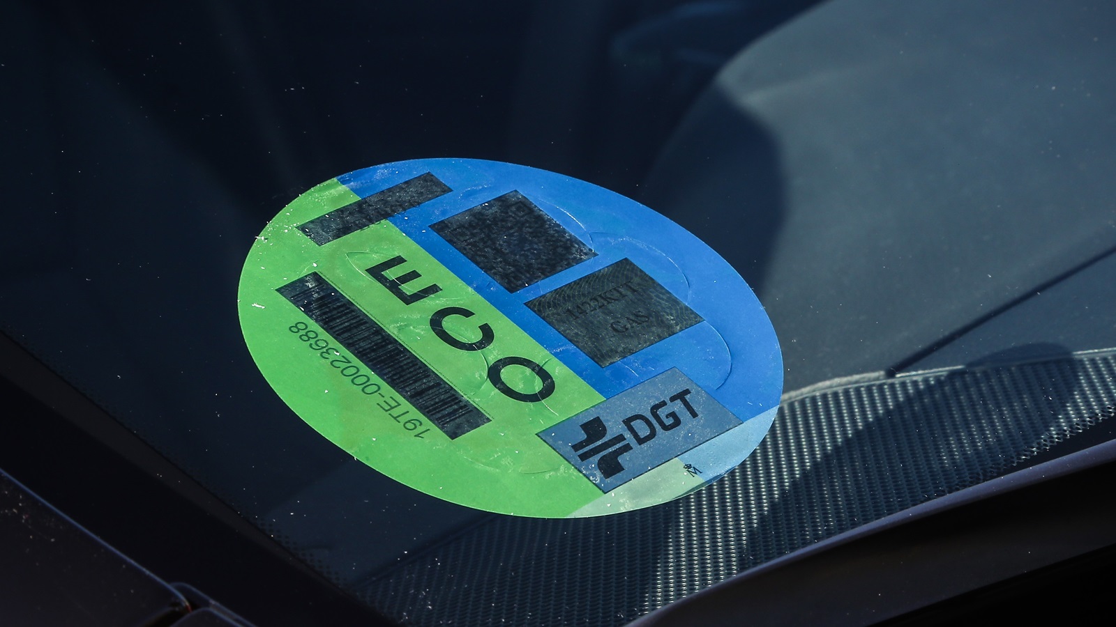 Conversión de un coche de gasolina a GLP | Carwow