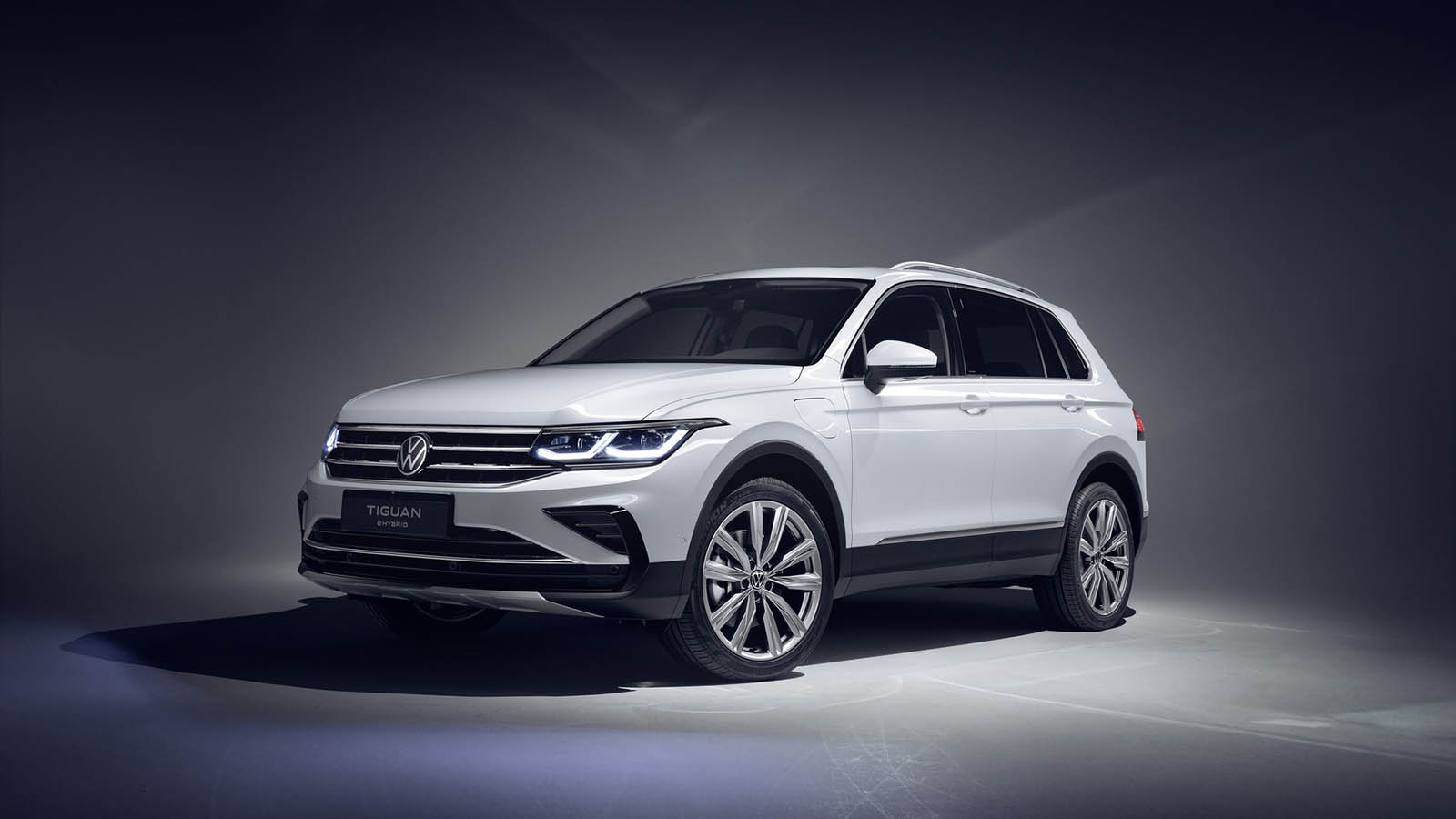 Los coches Diesel más vendidos de abril en 2021 | Carwow