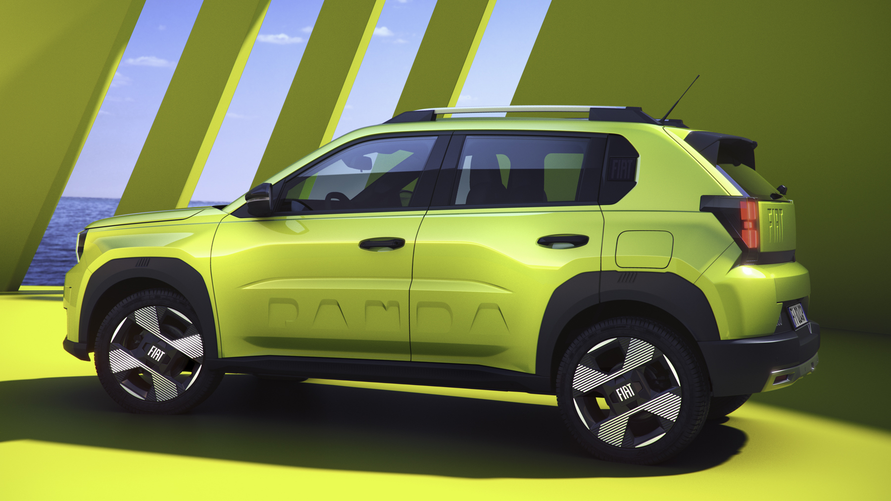 SUV y 4x4 Toyota | Precios y modelos nuevos | Carwow