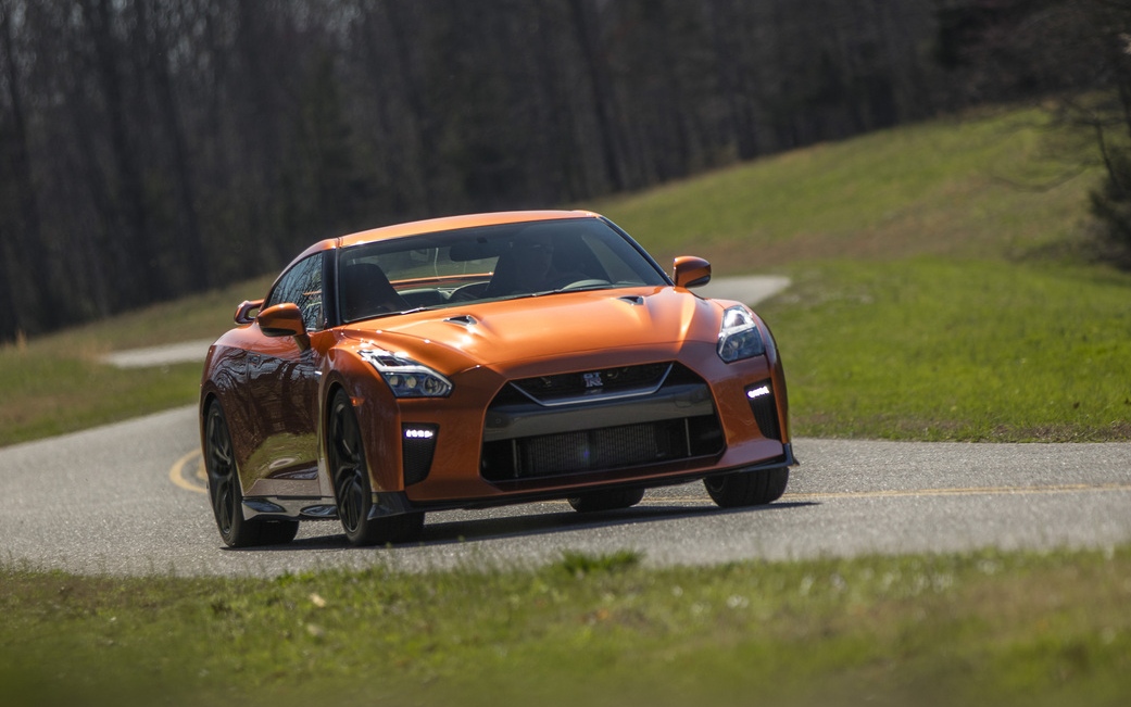 carwow | Coches coupé nuevos | carwow