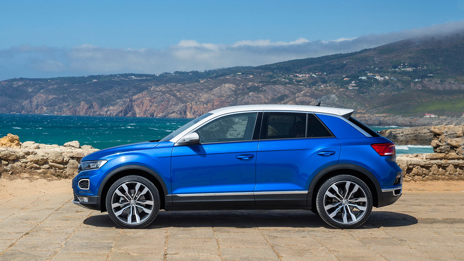 Tipos de pinturas para tu coche | carwow