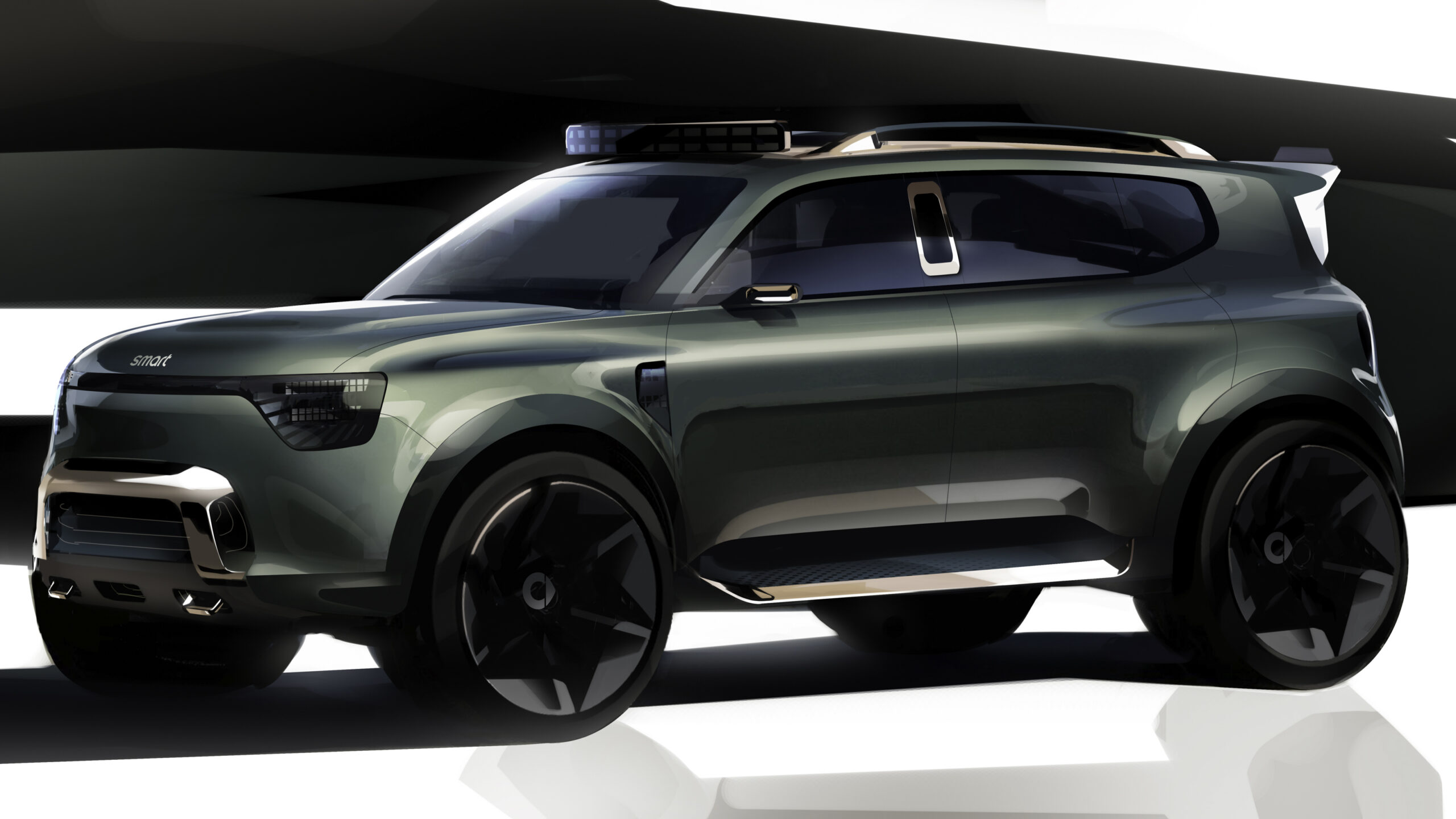 Coches Audi nuevos, precio y modelos | Carwow